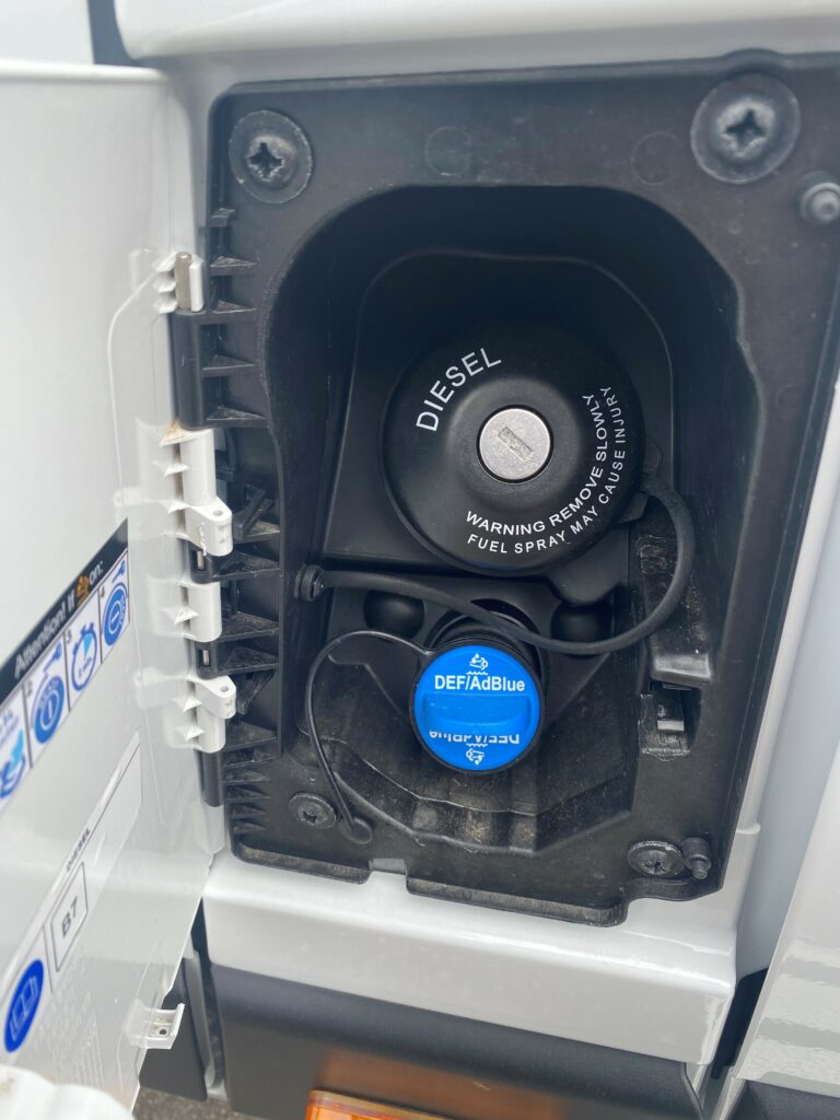 Motorhome Guides and FAQS - Jayco Adelaide | Jayco Adelaide